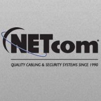 NETcom Login - NETcom